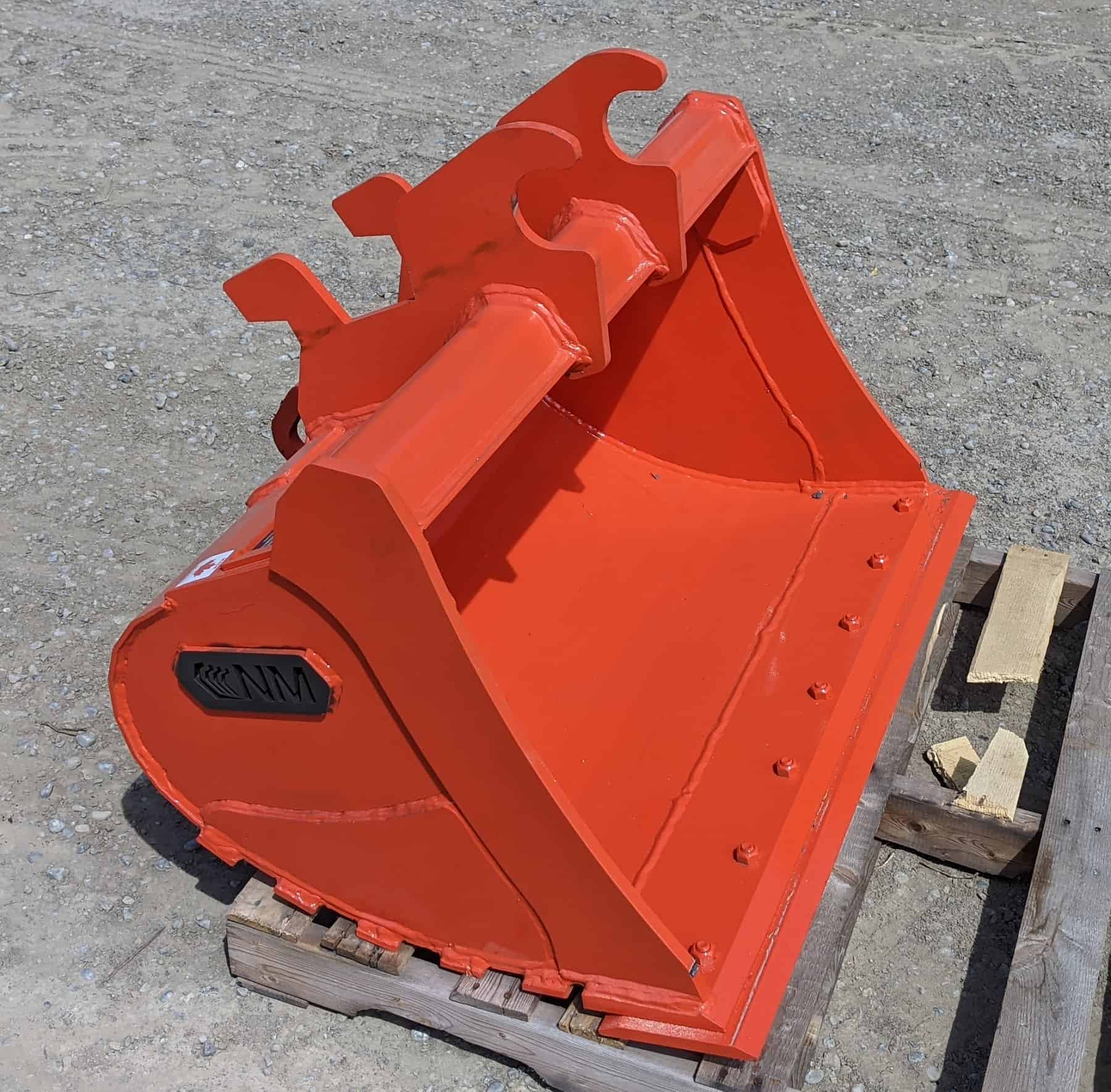 Used Equipment