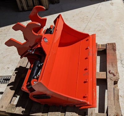 Used Equipment
