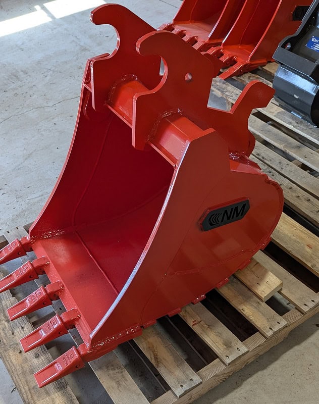 Used Equipment